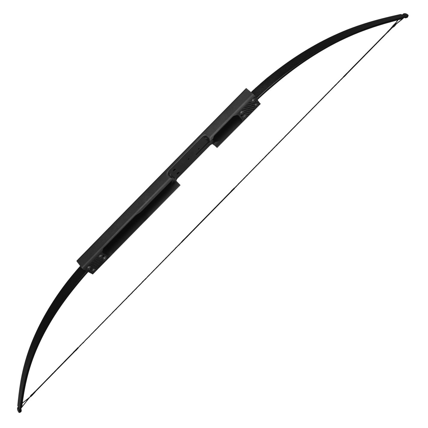Ranger Takedown Survival Bow – Survival Archery Systems