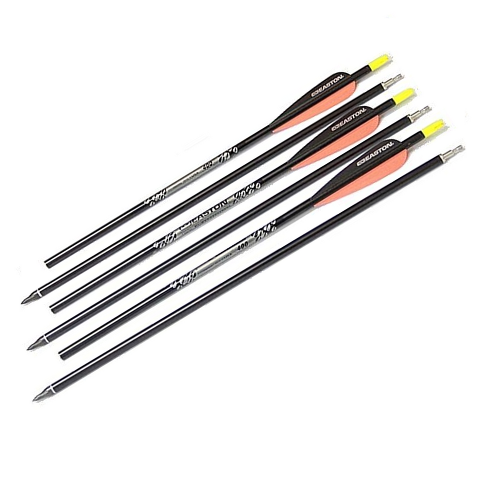 SAS Take-down Arrow - Price is per arrow – Survival Archery Systems