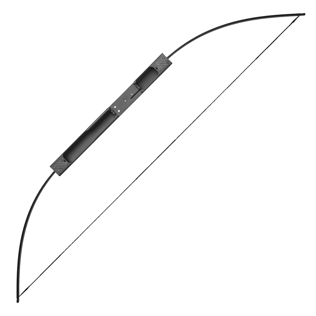 Sale (today only) - Ranger Takedown Survival Bow – Survival Archery Systems