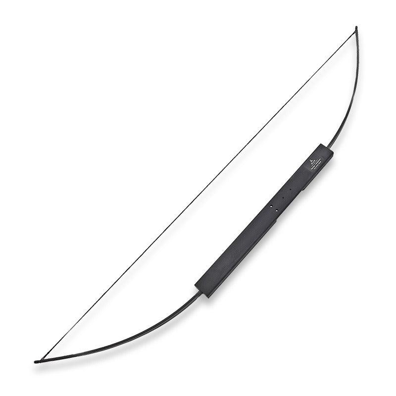 Ranger Takedown Survival Bow – Survival Archery Systems