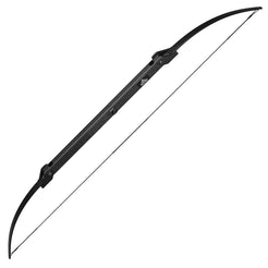 Recon Bundle - Bow, 3 arrows and set of Montec G5 broadheads – Survival ...